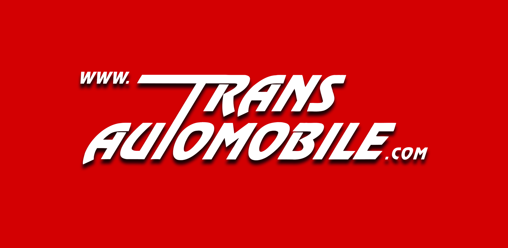 Offres d’emploi chez Transautomobile | Rejoignez notre équipe