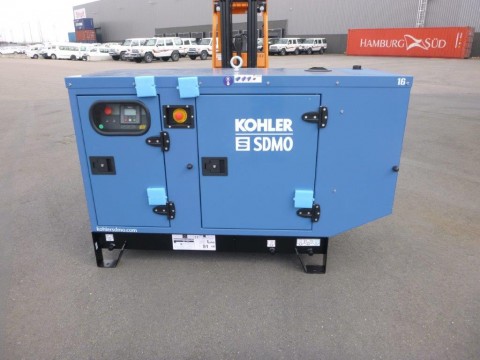 The export specialist of all makes. Export Toyota, Export Nissan ...