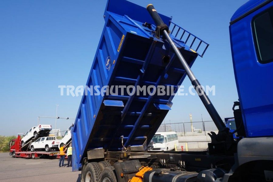 Export Man Tga 40.480 Bb-ww-m New. This model is no longer available