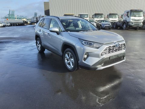 The export specialist of all makes. Export Toyota, Export Nissan ...