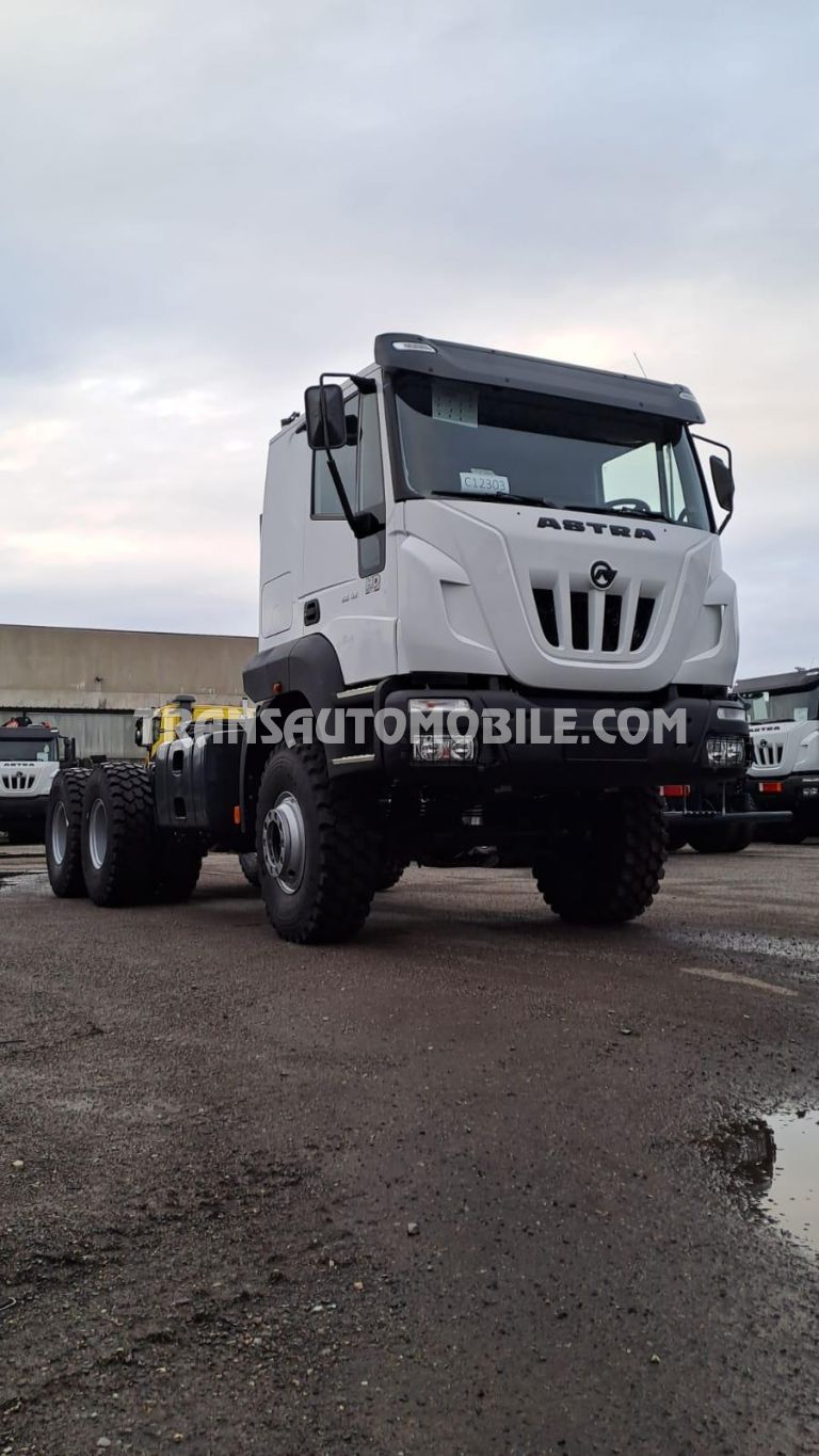 Export Iveco astra Hd9 66.48t 6x6 New. This model is no longer available
