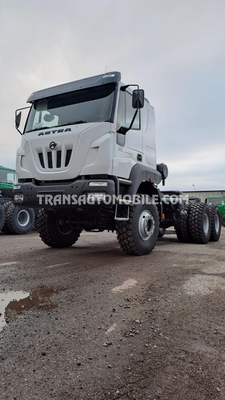 Export Iveco astra Hd9 66.48t 6x6 New. This model is no longer available