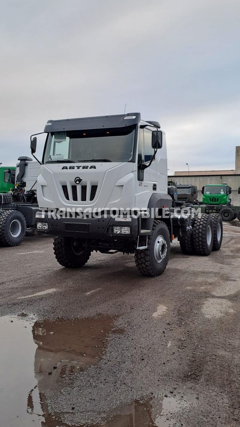 Export Iveco astra Hd9 66.48t 6x6 New. This model is no longer available