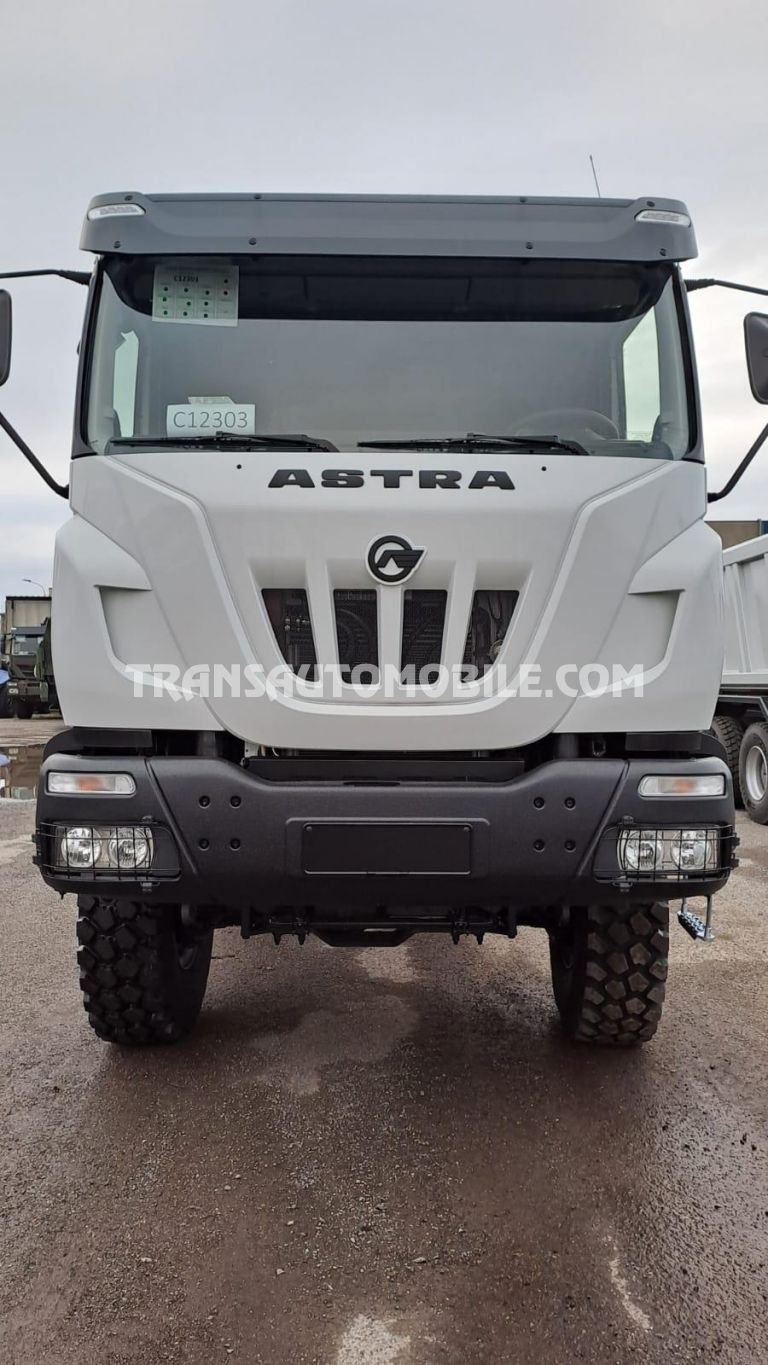 Export Iveco astra Hd9 66.48t 6x6 New. This model is no longer available